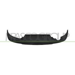 PRASCO Spoiler op0641851 hinten f&uuml;r Opel