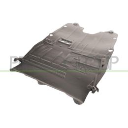PRASCO Motorraumd&auml;mmung rn0861900 unten f&uuml;r RENAULT