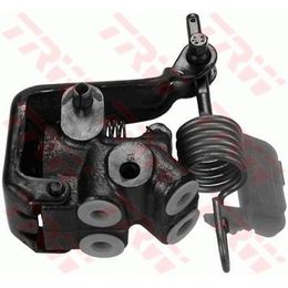 TRW Bremskraftregler gpv1283 f&uuml;r Peugeot
