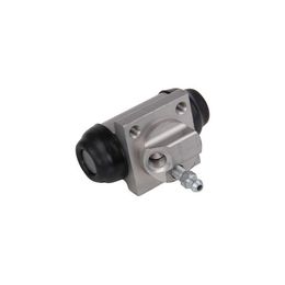 NK Radbremszylinder 803321 f&uuml;r SMART
