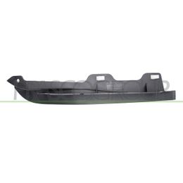 PRASCO Spoiler ad6231803 vorne rechts f&uuml;r Audi