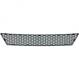 DIEDERICHS L&uuml;ftungsgitter, Sto&szlig;f&auml;nger HD Priority Parts 1404240 vorne f&uuml;r Ford