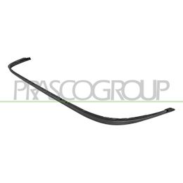 PRASCO Spoiler rn9401801 vorne f&uuml;r RENAULT