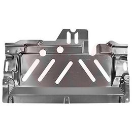 Van Wezel Motorraumd&auml;mmung 4423703 unten f&uuml;r Opel RENAULT