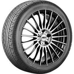Pirelli Sommerreifen 2592900