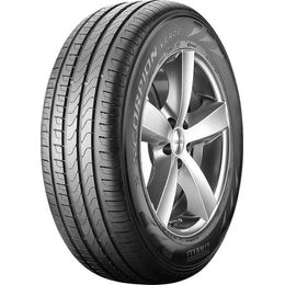 Pirelli Sommerreifen 2632300