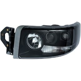 Hella 1el011899351 links f&uuml;r Volvo RENAULT TRUCKS