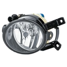 Hella Nebelscheinwerfer 1n0010233331 HB4 links f&uuml;r VW