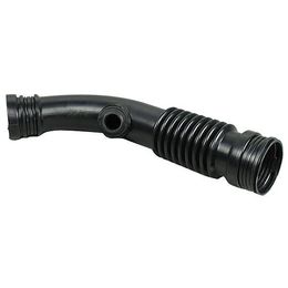METZGER Schlauch, Luftversorgung 2389005 Luftmassenmesser zum Turbolader f&uuml;r RENAULT