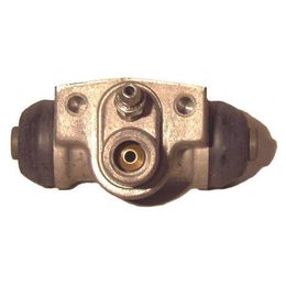 A.B.S. Radbremszylinder 72779 f&uuml;r Subaru