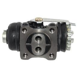 A.B.S. Radbremszylinder 72861 f&uuml;r TOYOTA