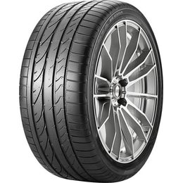 Bridgestone Sommerreifen 7544