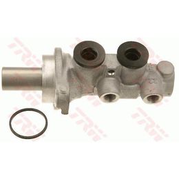 TRW Hauptbremszylinder pmh582 f&uuml;r MITSUBISHI