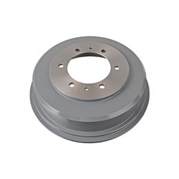 Blue Print Bremstrommel adc44708 Hinterachse f&uuml;r MITSUBISHI