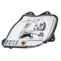 Hella 1ld010116591 links f&uuml;r DAF
