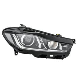 Hella Hauptscheinwerfer 1ll011811341 PWY24W rechts f&uuml;r JAGUAR
