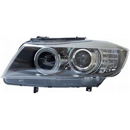 Hella Hauptscheinwerfer 1ll354691031 LED links f&uuml;r BMW