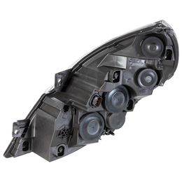 Hella Hauptscheinwerfer 1lr010117221 H7/H1 rechts f&uuml;r RENAULT