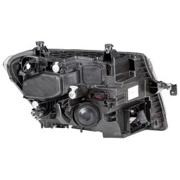 Hella Hauptscheinwerfer 1lx012830111 LED links f&uuml;r VW