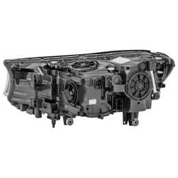 Hella Hauptscheinwerfer 1lx354854201 LED rechts f&uuml;r BMW