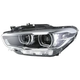 Hella Hauptscheinwerfer 1lx011930441 LED rechts f&uuml;r BMW