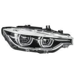 Hella Hauptscheinwerfer 1lx012102941 LED rechts f&uuml;r BMW