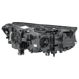 Hella Hauptscheinwerfer 1lx354854191 D8S links f&uuml;r BMW