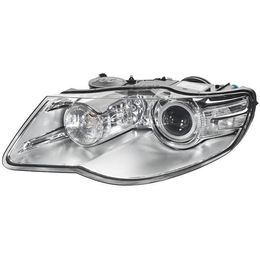 Hella Hauptscheinwerfer 1zs009452171 D1S/H7 links f&uuml;r VW