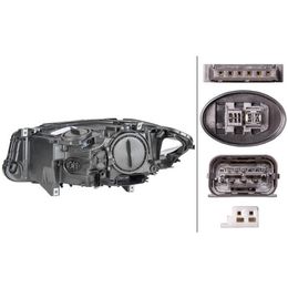 Hella Hauptscheinwerfer 1zs010131641 LED rechts f&uuml;r BMW