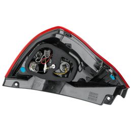 Hella Heckleuchte 2sd354850021 W16W rechts f&uuml;r Ford