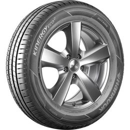 Hankook REIFEN Sommerreifen 1025593