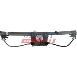 Fast Fensterheber ft91991 vorne links f&uuml;r Iveco Fiat