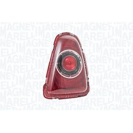 MAGNETI MARELLI Heckleuchte 715104177000 links f&uuml;r BMW