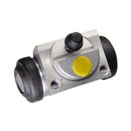 TEXTAR Radbremszylinder 34020600 f&uuml;r Opel Chrysler Vaughall FARIZON AUTO TOYOTA Peugeot