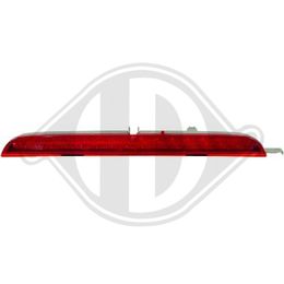DIEDERICHS Zusatzbremsleuchte 1291096 LED f&uuml;r BMW