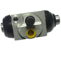 Ferodo Radbremszylinder fhw4674 f&uuml;r RENAULT