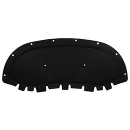 MAXGEAR Motorraumd&auml;mmung 275155 Motorhaube f&uuml;r VAG