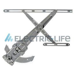 ELECTRIC LIFE Fensterheber zrza934l links f&uuml;r PIAGGIO