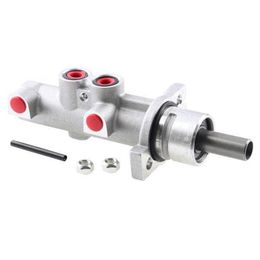 Hella Hauptbremszylinder 8am355505321 f&uuml;r Peugeot