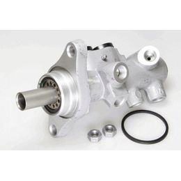 Hella Hauptbremszylinder 8am355504241 f&uuml;r Ford VW