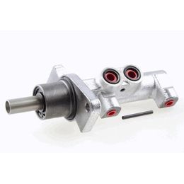 Hella Hauptbremszylinder 8am355505051 f&uuml;r Peugeot Fiat FERRARI