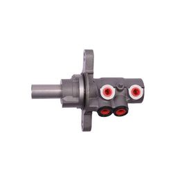 Hella Hauptbremszylinder 8am355505651 f&uuml;r Peugeot TOYOTA
