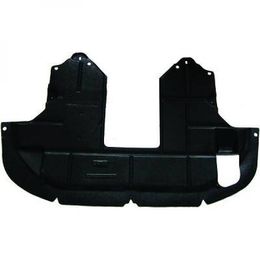 DIEDERICHS Motorraumd&auml;mmung 8030410 f&uuml;r ALFA ROMEO