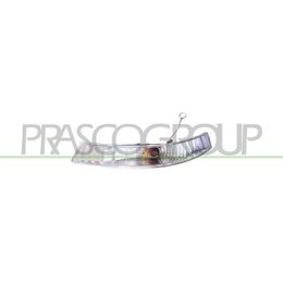 PRASCO Blinkleuchte rn9324114 vorne links f&uuml;r RENAULT