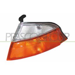 PRASCO Blinkleuchte ty7304004 vorne links f&uuml;r TOYOTA