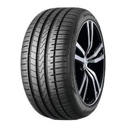 FALKEN - REIFEN Sommerreifen 334053