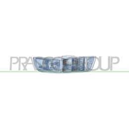 PRASCO Blinkleuchte ty2814313 vorne rechts f&uuml;r TOYOTA