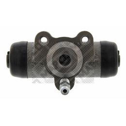 MAPCO Radbremszylinder 2930 Hinterachse f&uuml;r WARTBURG