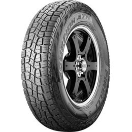 Pirelli Sommerreifen 3566000