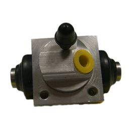 Ferodo Radbremszylinder fhw4705 f&uuml;r SMART